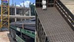 Harga Besi 2026 Terbaru: Daftar Harga Besi Beton, Hollow, dan WF ...